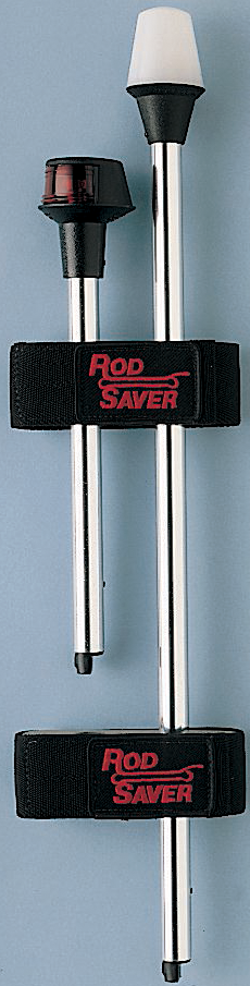 Rod Saver Light Saver | Bass Pro Shops